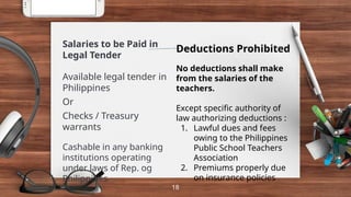 MAGNA-CARTA-for-PUBLIC-SCHOOL-TEACHERS-updated-pptx.pptx