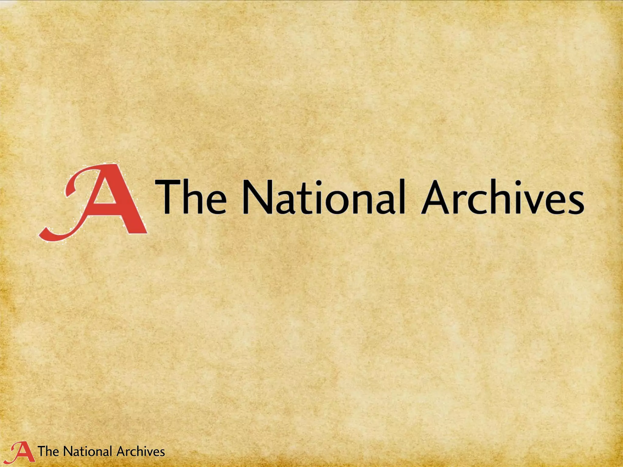 Magna Carta: Lesson 2 | PPT