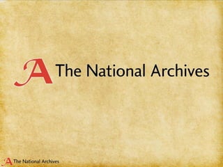 Magna Carta: Lesson 2 | PPT