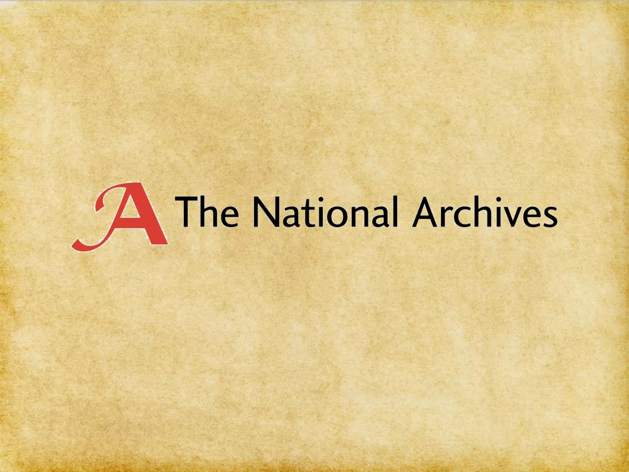 Magna Carta: Lesson 3 | PPT