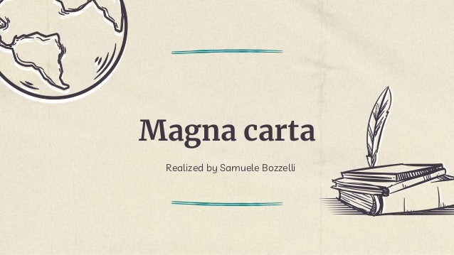 magna-carta_Bozzelli.pptx