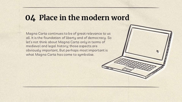 magna-carta_Bozzelli.pptx