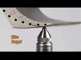 Magna-Mike 8600 Thickness Gage | PPTX