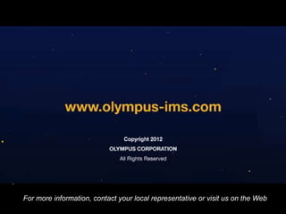 Magna-Mike 8600 Thickness Gage | PPTX