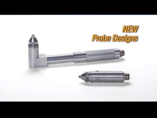 Magna-Mike 8600 Thickness Gage | PPTX