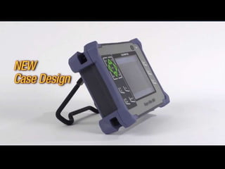 Magna-Mike 8600 Thickness Gage | PPTX