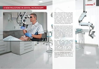 MAGNA LABOAMERICA INC / LABOMED | PDF