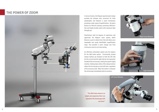 MAGNA LABOAMERICA INC / LABOMED | PDF