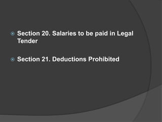 _The-Magna-Carta-For-Public-School-TeaChers | PPTX