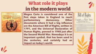 Magna Carta.pptx
