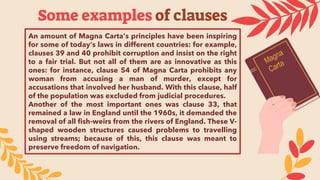 Magna Carta.pptx