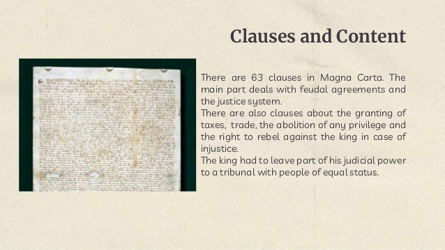 Magna_Carta.pptx