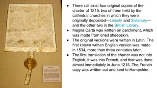 Magna Carta.pptx
