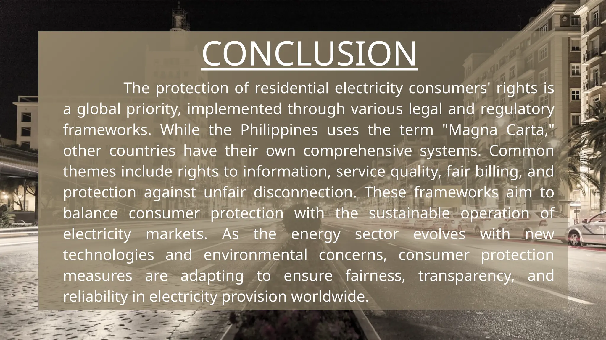 Magna Carta for Residential Electricity Consumer .pptx