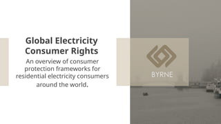 Magna Carta for Residential Electricity Consumer .pptx