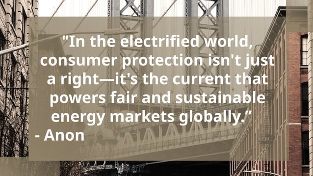 Magna Carta for Residential Electricity Consumer .pptx