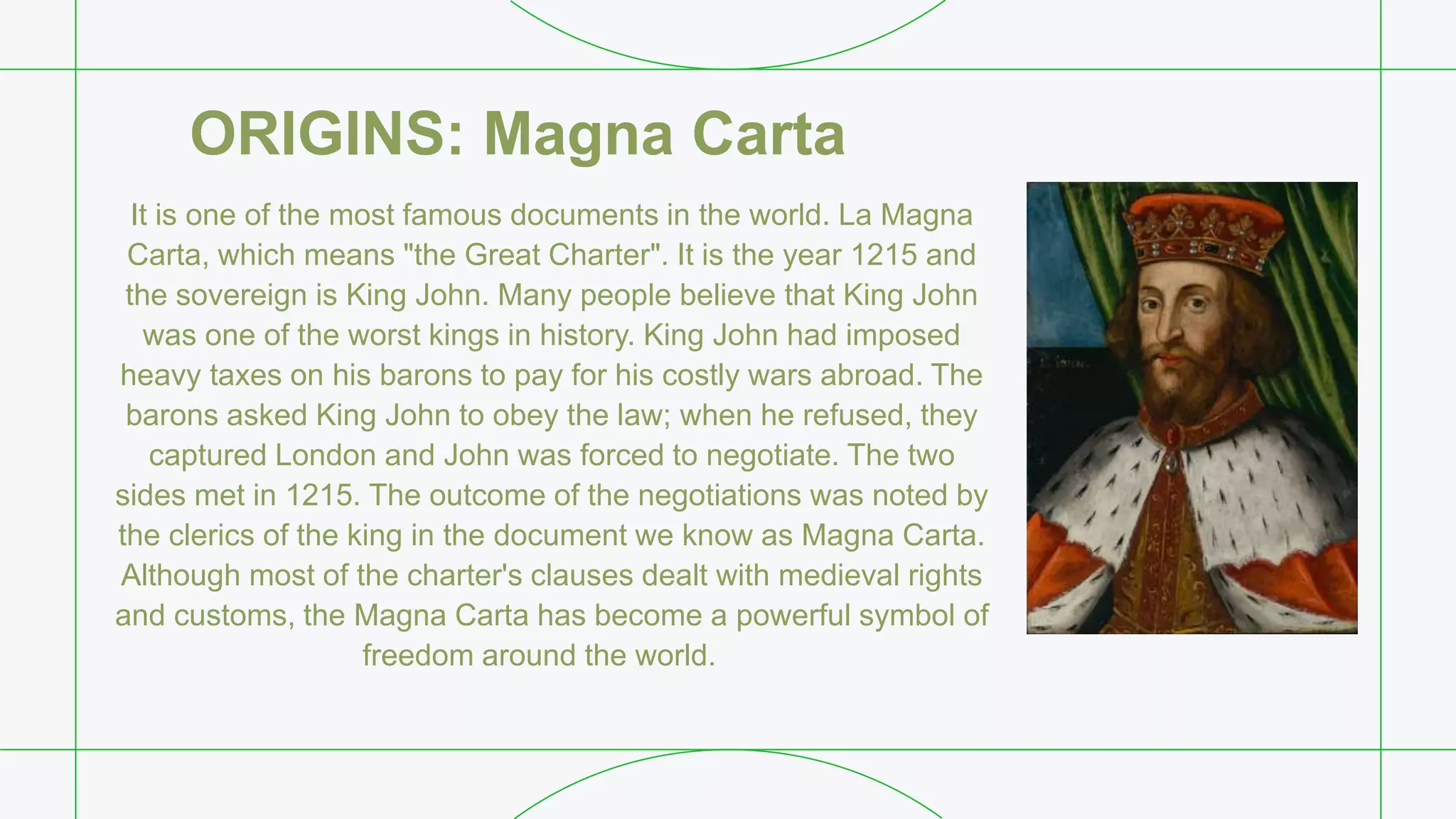 MAGNA CARTA (1).pptx