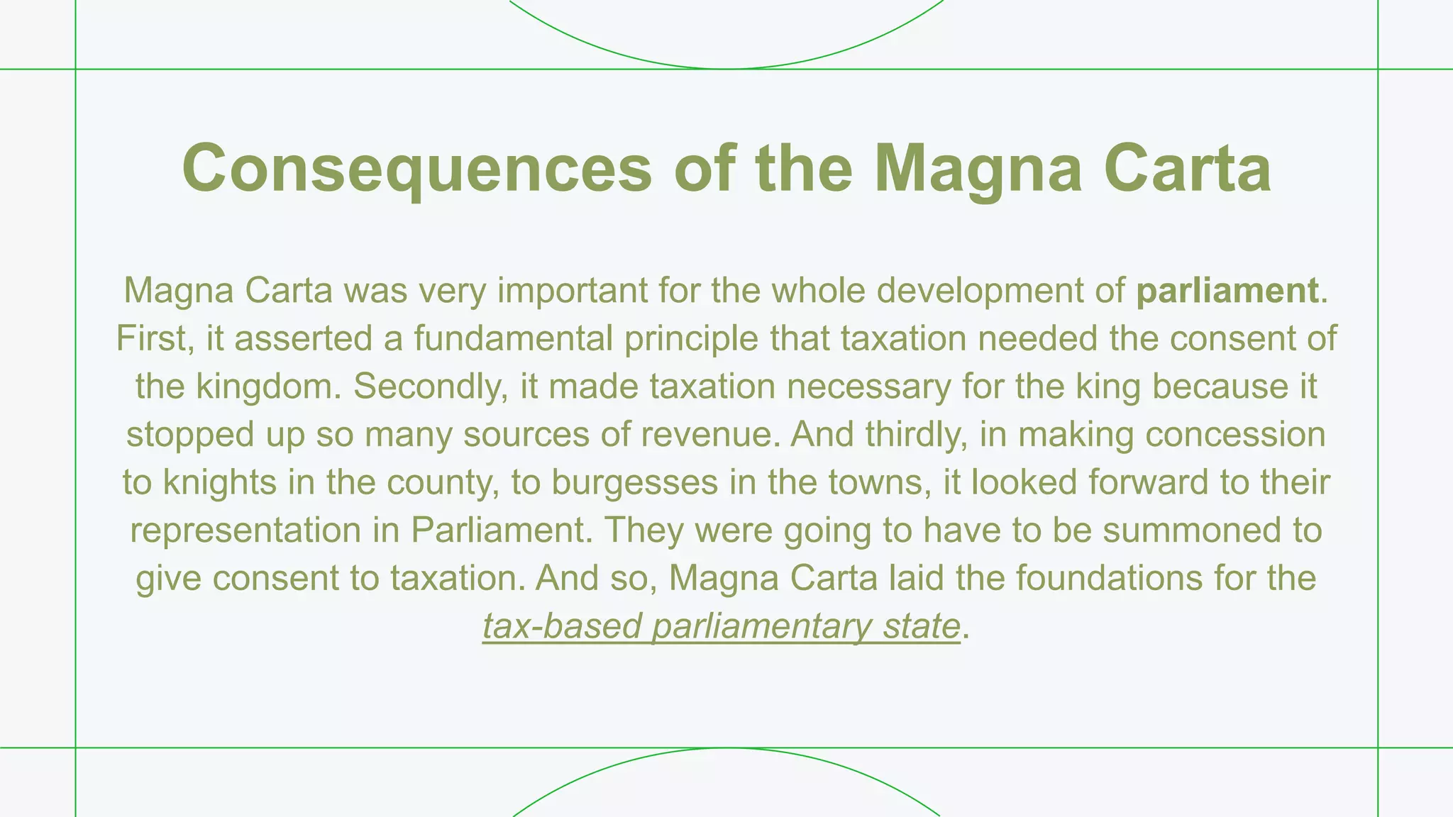 MAGNA CARTA (1).pptx