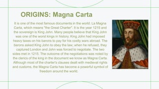 MAGNA CARTA (1).pptx