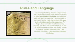 MAGNA CARTA (1).pptx
