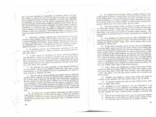 Magna carta 1215 | PDF