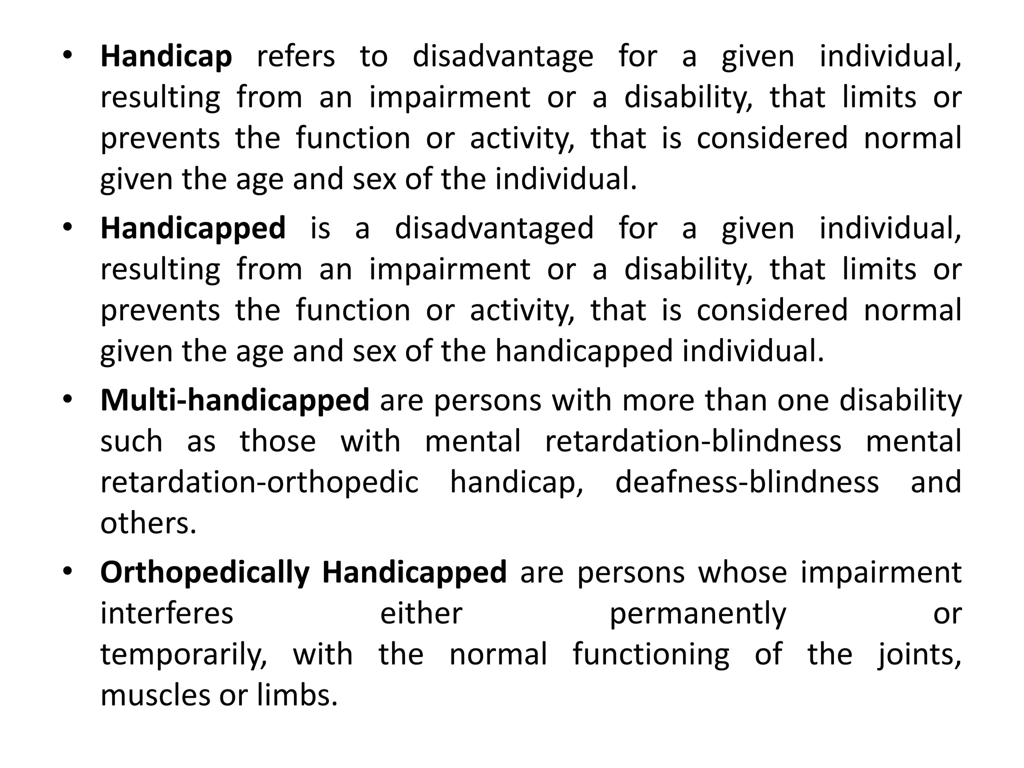 MAGNA CARTA FOR PERSONS WITH DISABILITY (PWD.pptx