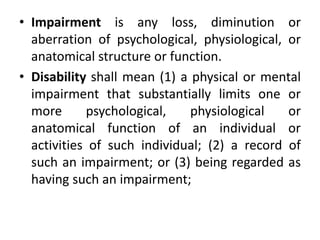 MAGNA CARTA FOR PERSONS WITH DISABILITY (PWD.pptx