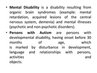 MAGNA CARTA FOR PERSONS WITH DISABILITY (PWD.pptx