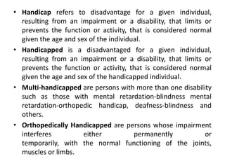 MAGNA CARTA FOR PERSONS WITH DISABILITY (PWD.pptx