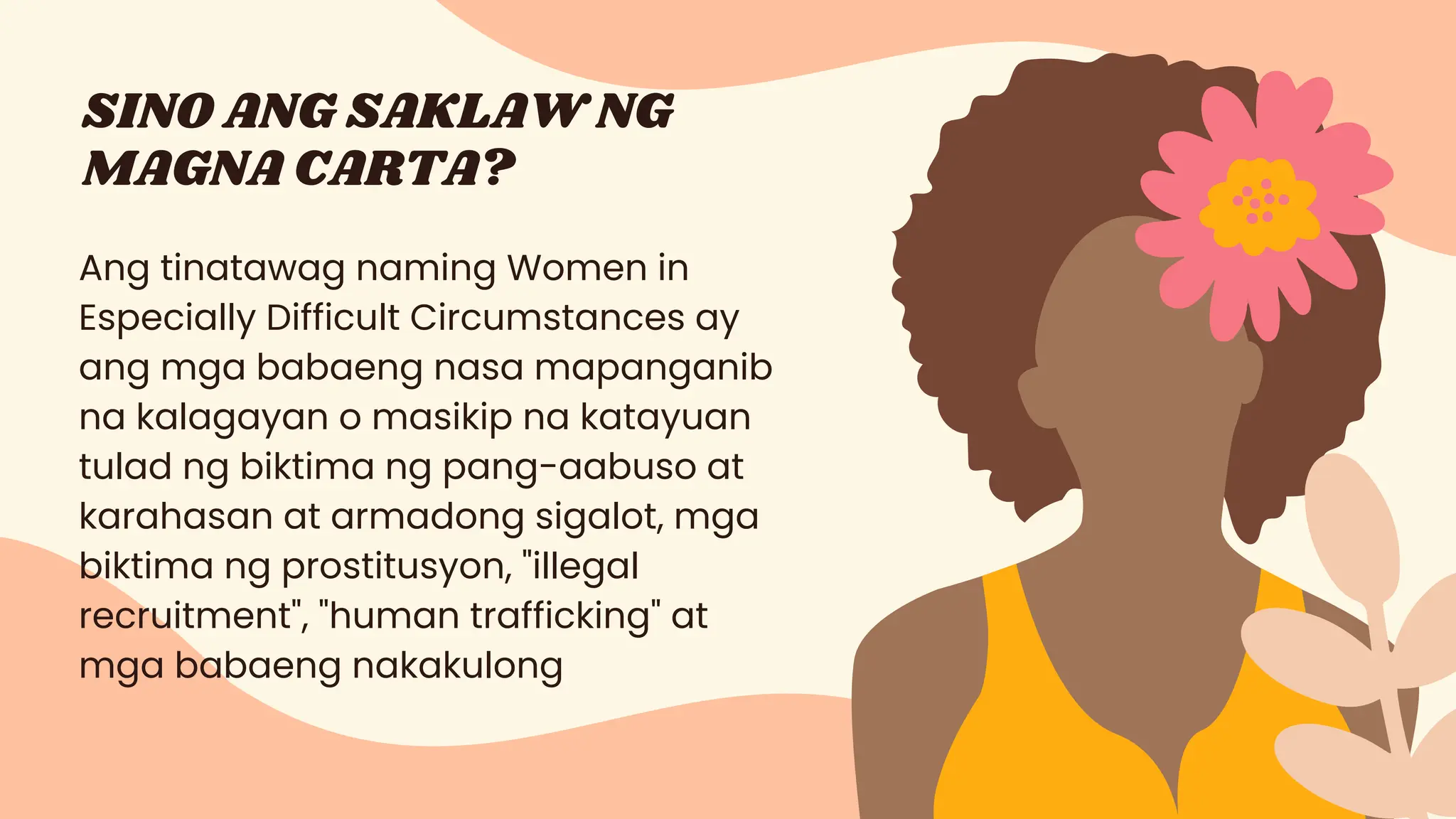 Magna Carta for Women_20240401_145940_0000.pdf