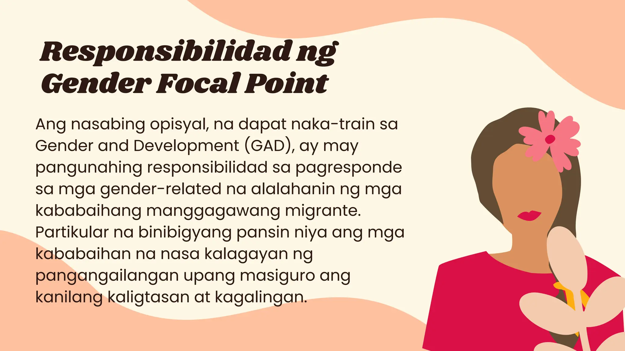 Magna Carta for Women_20240401_145940_0000.pdf