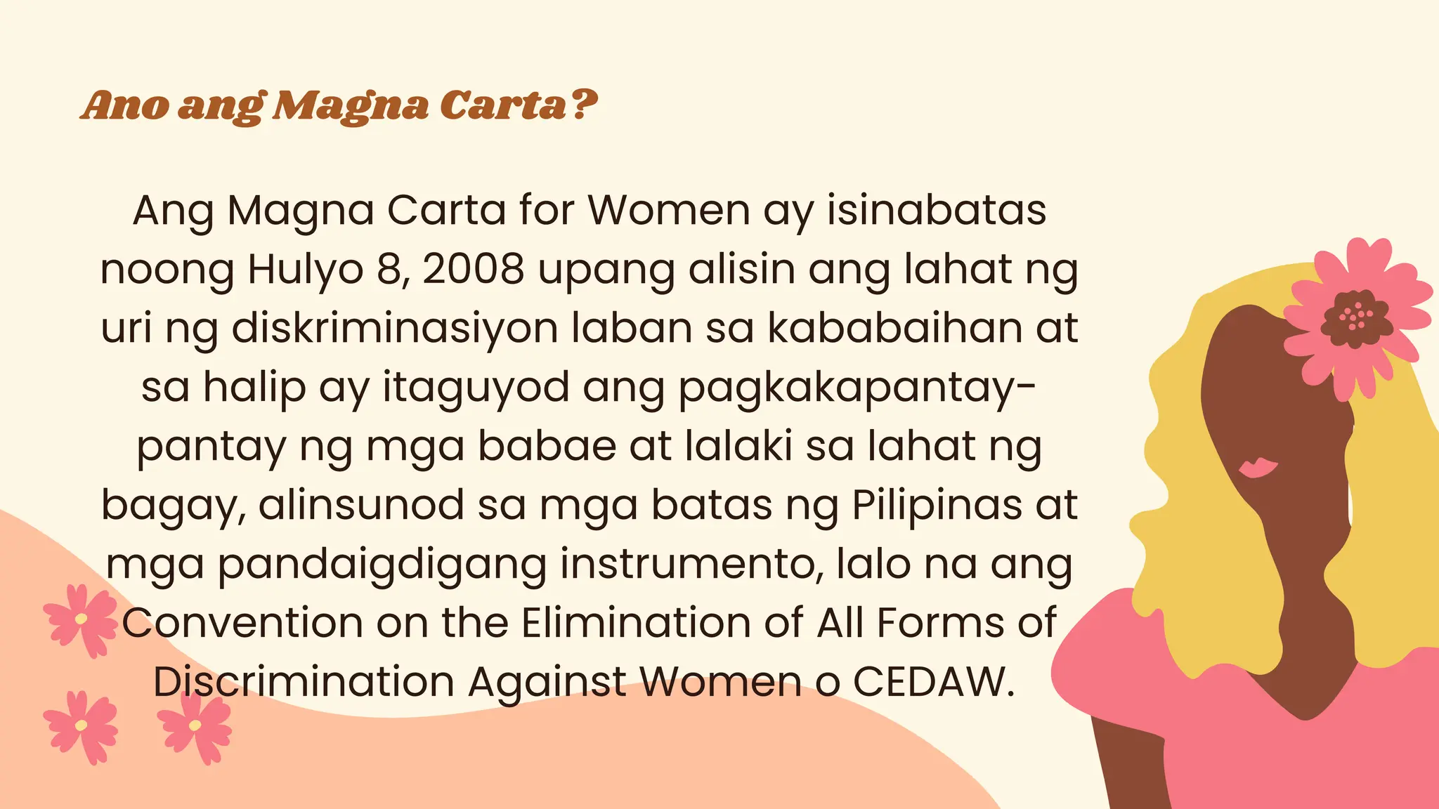 Magna Carta for Women_20240401_145940_0000.pdf