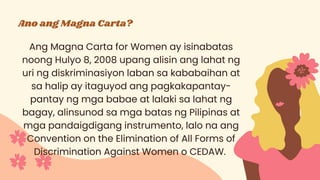 Magna Carta for Women_20240401_145940_0000.pdf