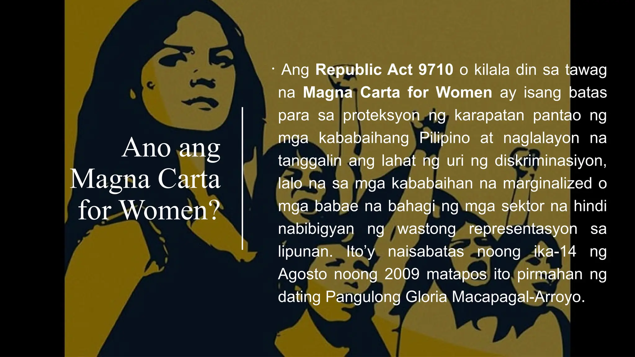 MAGNA CARTA FOR WOMEN REPUBLIC ACT 9710.pdf