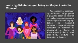 MAGNA CARTA FOR WOMEN REPUBLIC ACT 9710.pdf