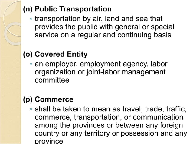 Magna_Carta_of_PWD.ppt