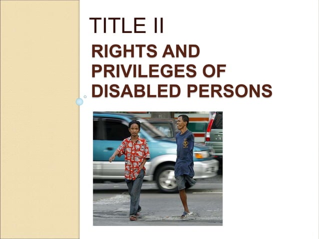 Magna_Carta_of_PWD.ppt