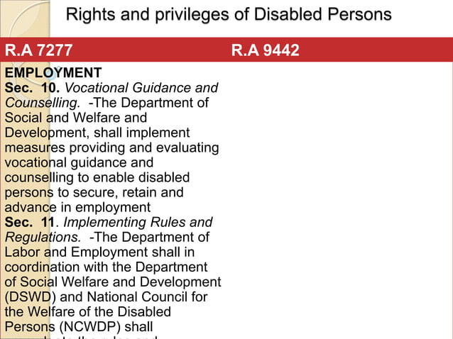 Magna_Carta_of_PWD.ppt