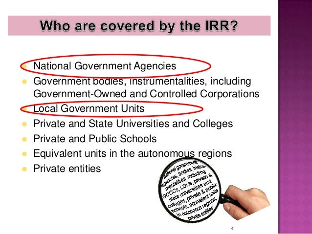 Magna carta of women