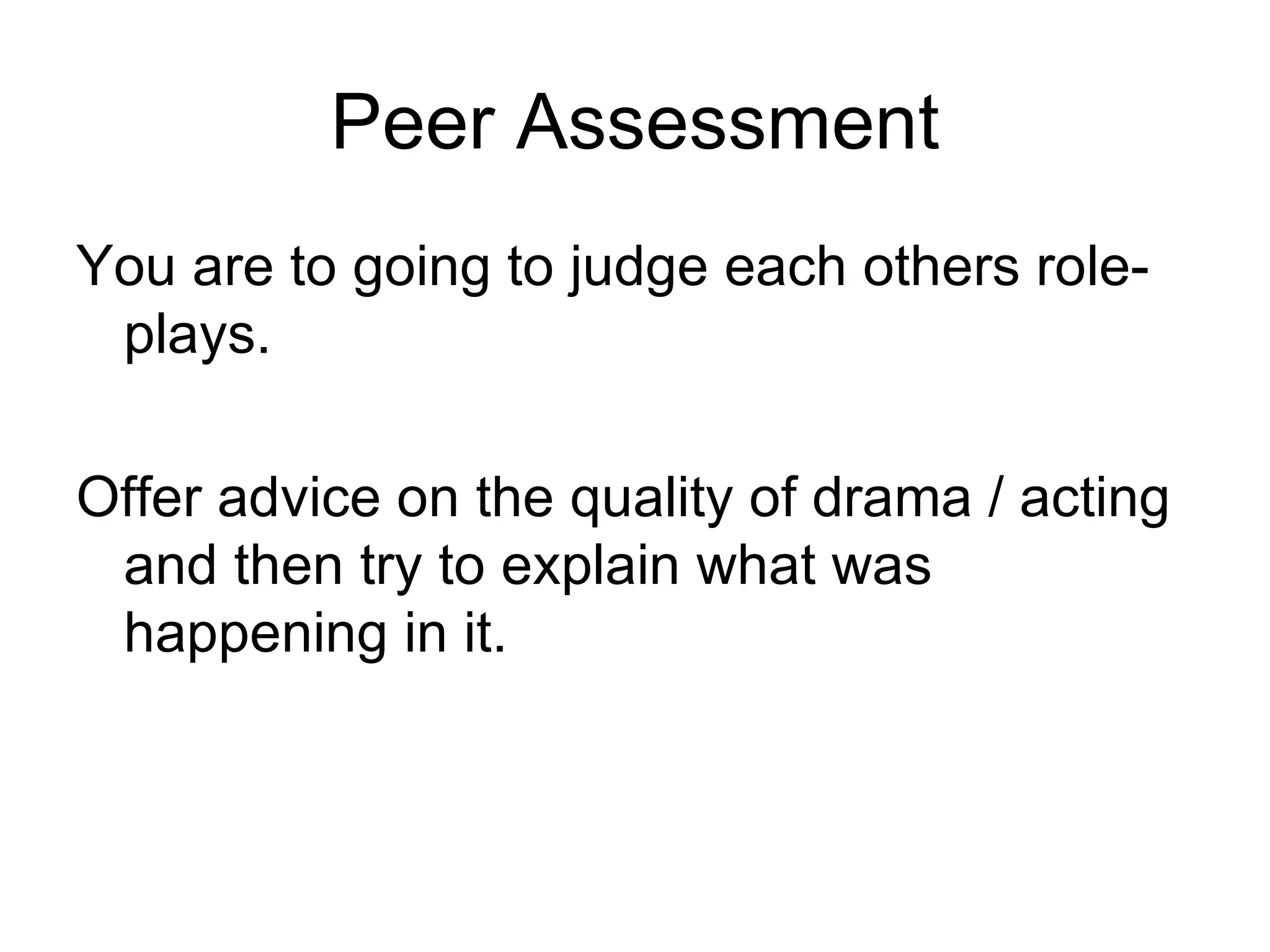 Magnanimity | PPT | Free Download
