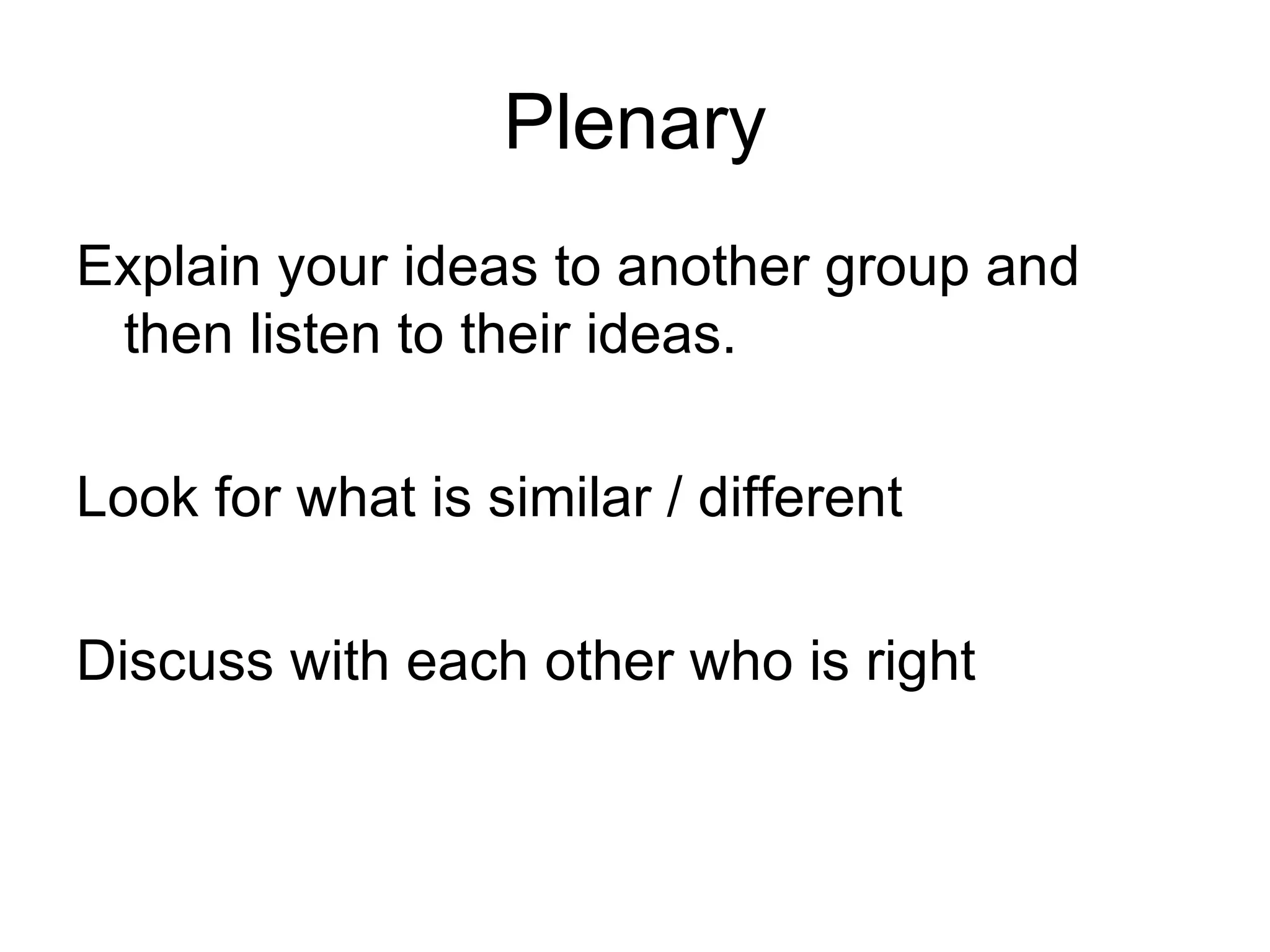 Magnanimity | PPT