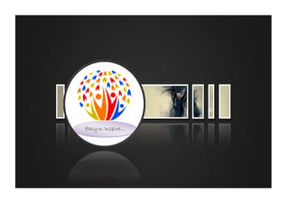 Magnitude Comparator and types of MC | PDF