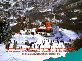 Magnesia thessaly | PPT