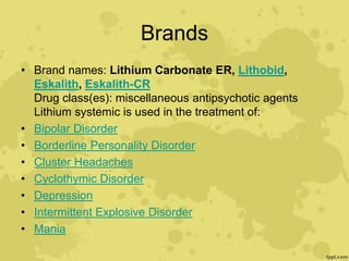 Magnesium carbonate | PDF