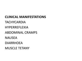 Magnesium imbalances HYPO AND HYPERPHOSPHATEMIA.pptx
