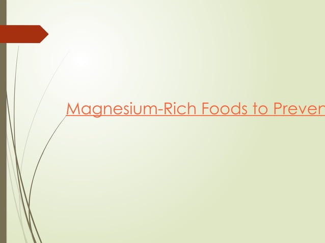 Magnesium_Liver_Health_Presentation (1).pptx