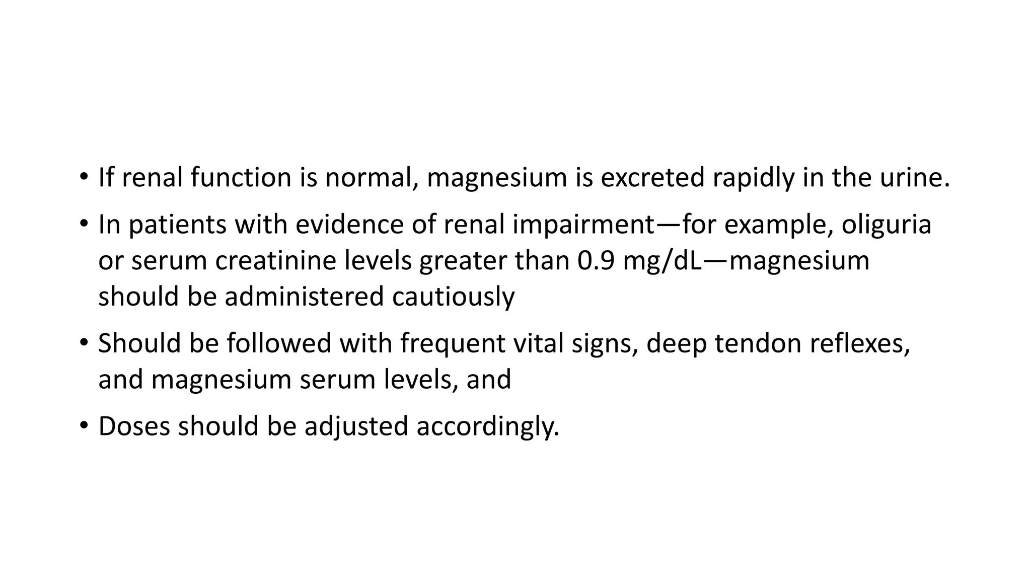Magnesium Sulfate for Neuroprotection .pptx