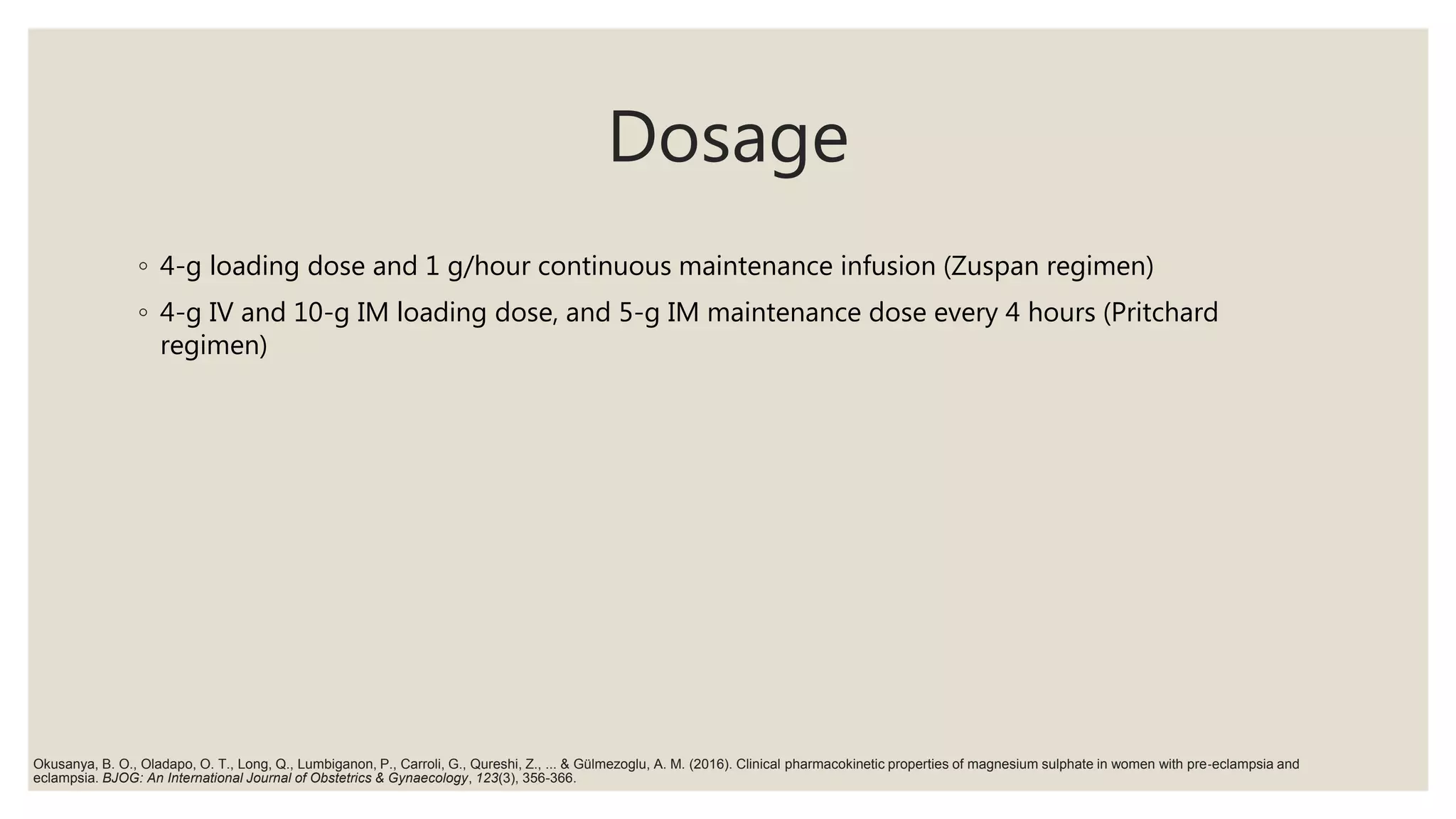 magnesiumsulphateineclampsia-181203140632.pdf