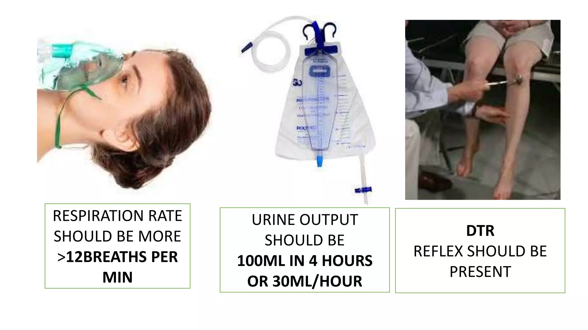 PIH | Pregnancy induced hypertension | eclampsia and pre eclampsia | PPTX