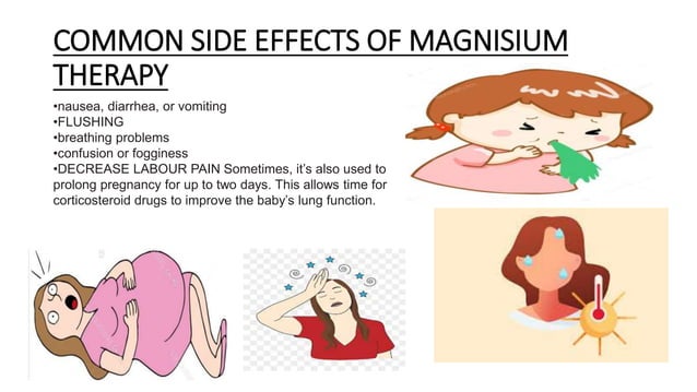 PIH | Pregnancy induced hypertension | eclampsia and pre eclampsia ...